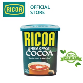 Comfoods Official Store, Online Shop | Shopee Philippines