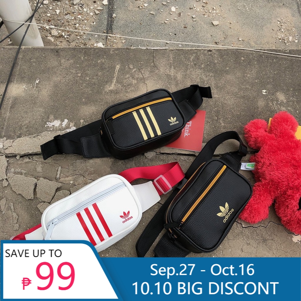 Shoulder Bags Shoulder Bags Backpack | Shopee Philippines