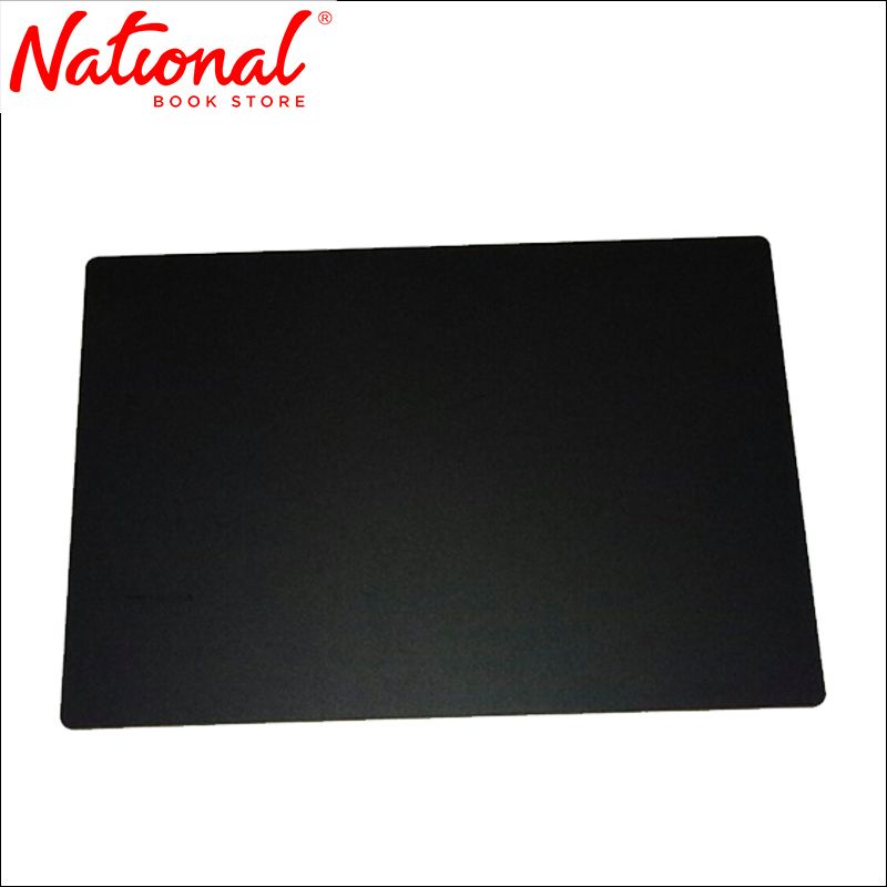 Black Board Double Sided 60X42cm BB3 - School Supplies for Teachers ...