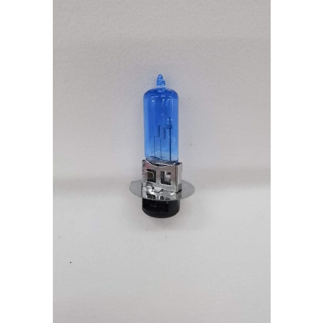 Head light Hallogen bulb XRM/Wave/Mio/Raider/Skydrive Motorcycle ...
