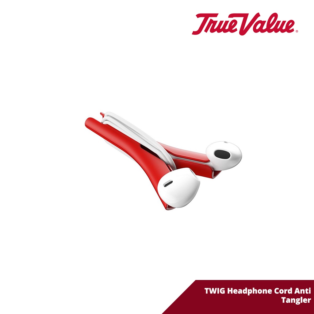 True Value, Online Shop | Shopee Philippines