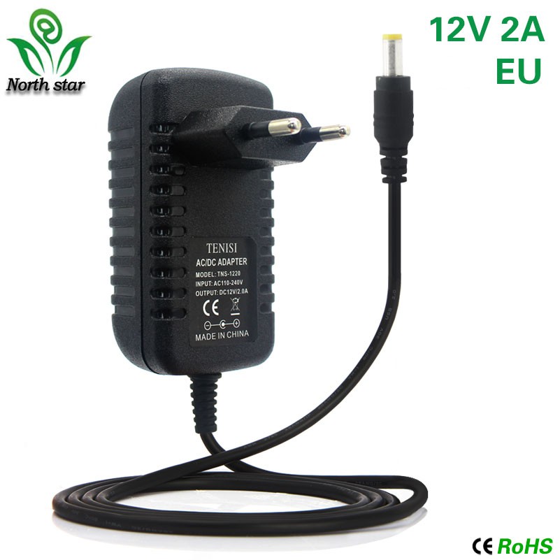UpBright New AC-AC Adapter For BOSS BRC-120 BRC-100T, 51% OFF