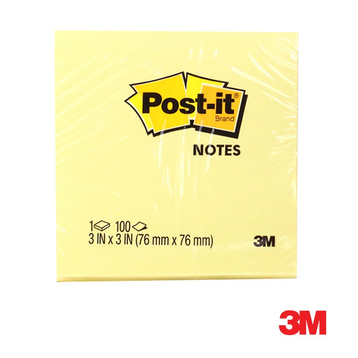 3m notes online discount