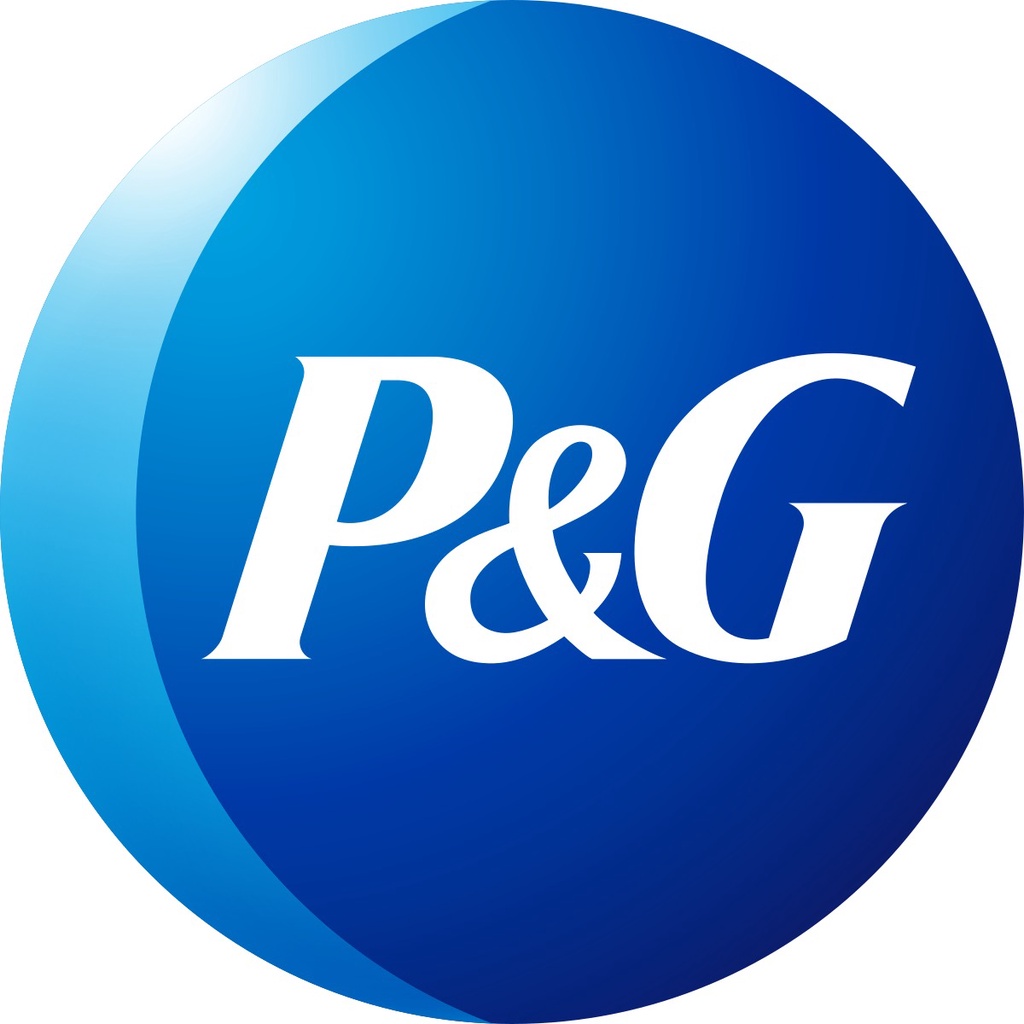 P G Health Official Store Online Shop Shopee Philippines