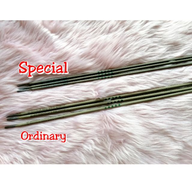 Welding Rod/ Special & Ordinary >NIHONWELD | Shopee Philippines