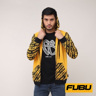 Fubu Boys Store, Online Shop | Shopee Philippines