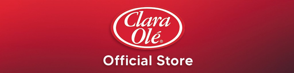 Clara Ole, Online Shop | Shopee Philippines