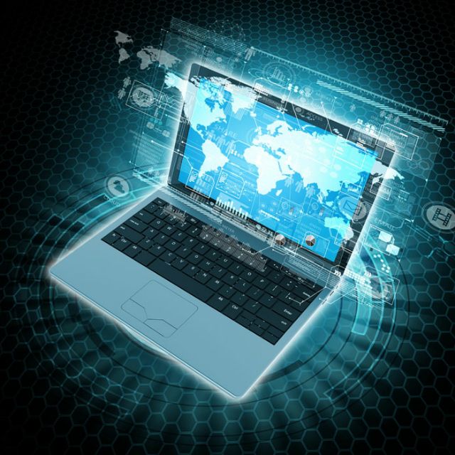 zxczxc.shop, Online Shop | Shopee Philippines