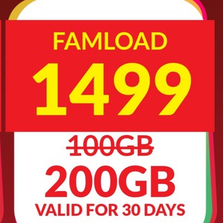 pldt - Prices and Online Deals - May 2020 | Shopee Philippines