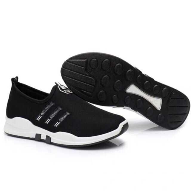 nwe korean rubber shose | Shopee Philippines