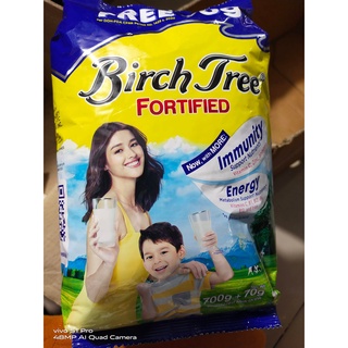 Shop birch tree milk for Sale on Shopee Philippines