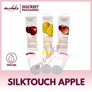 Midoko Health and Wellness, Online Shop | Shopee Philippines