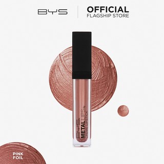 BYS Official Store