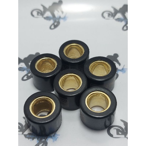 Flyball / Roller Honda Click 125 / 150 / ADV / PCX (13G) | Shopee ...