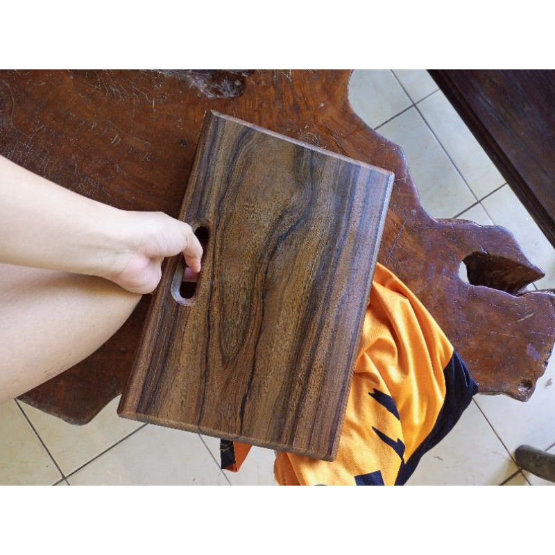 (1x9x13) Magkuno Wood Sangkalan | Shopee Philippines
