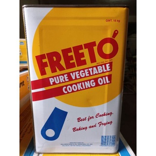 vegetable oil - Best Prices and Online Promos - Feb 2023 | Shopee ...