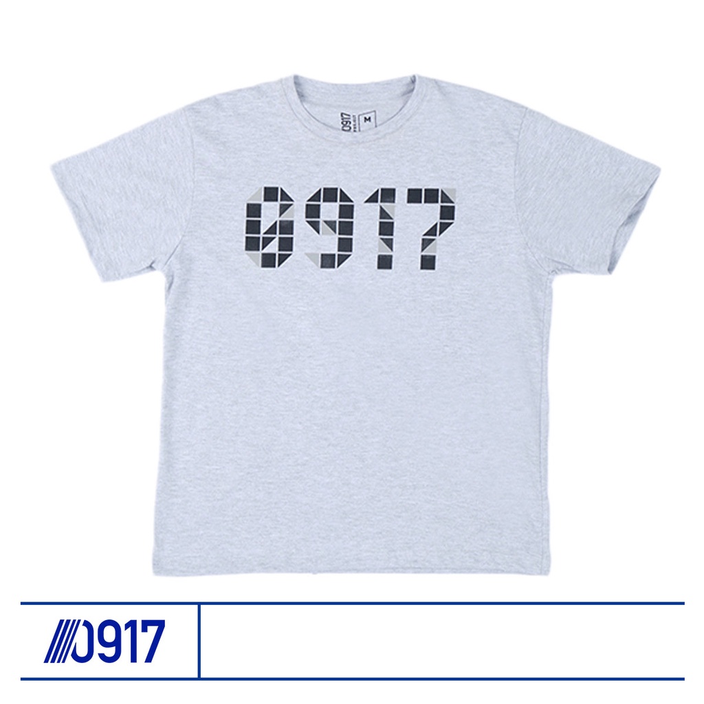 0917 Vanguard Triad Graphic T-Shirt | Shopee Philippines
