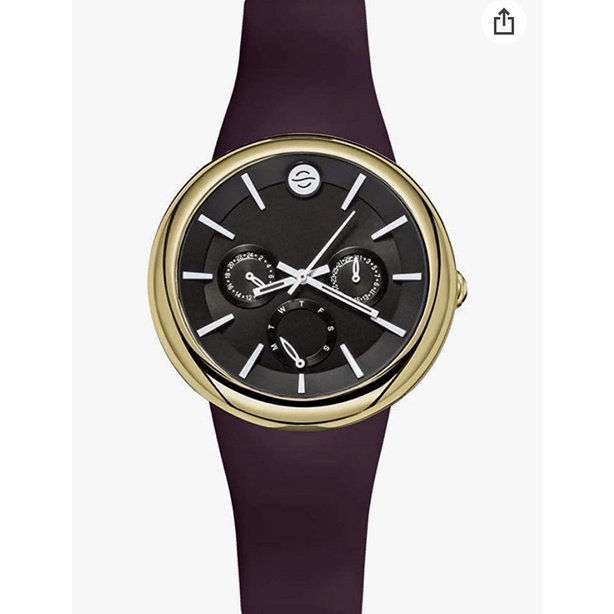 Original Fruitz by Philip Stein | Shopee Philippines