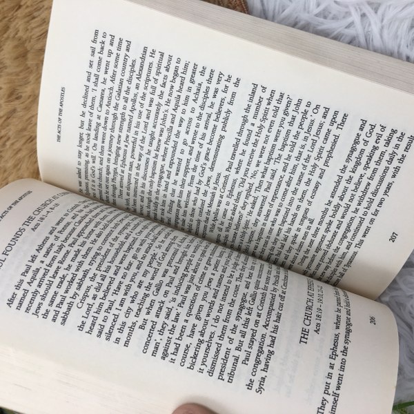 Material World Book: The Six Raw Materials That Shape Modern Civillizat - PFL Store