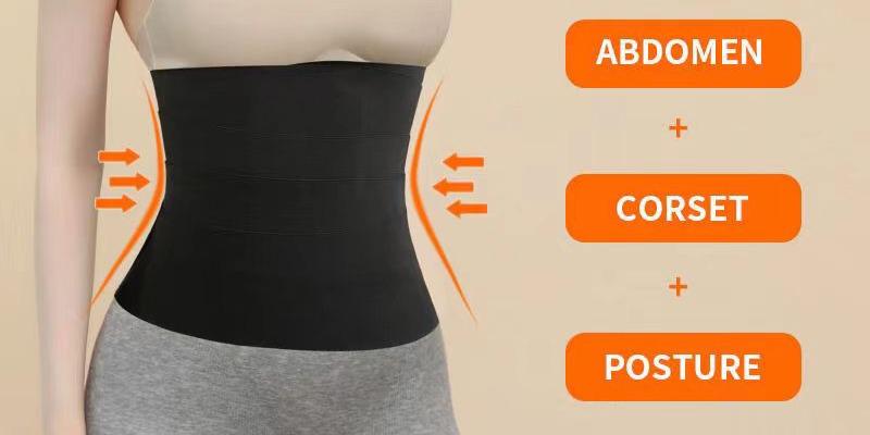 Sammy J Belt, Online Shop | Shopee Philippines