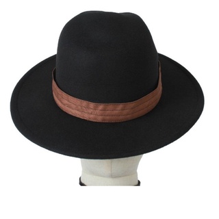 Bungou Stray Dogs Men Nakahara Chuuya Cosplay Costume Hat Glove Jacket ...