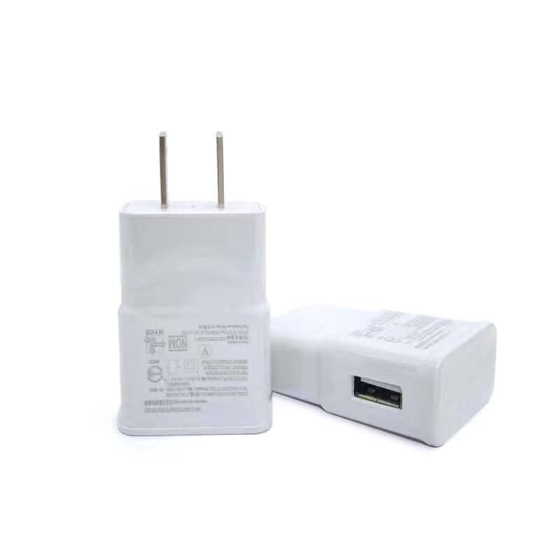 CCL PH Universal Power Adaptor USB Power Adapter Charger Adaptor ...