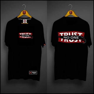 preferred_tee/MASID CLOTHING by Geo Ong - All Good in the Hood (AGITH ...