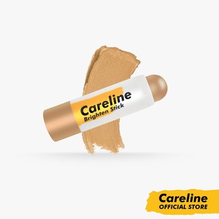 Careline Cosmetics, Online Shop | Shopee Philippines