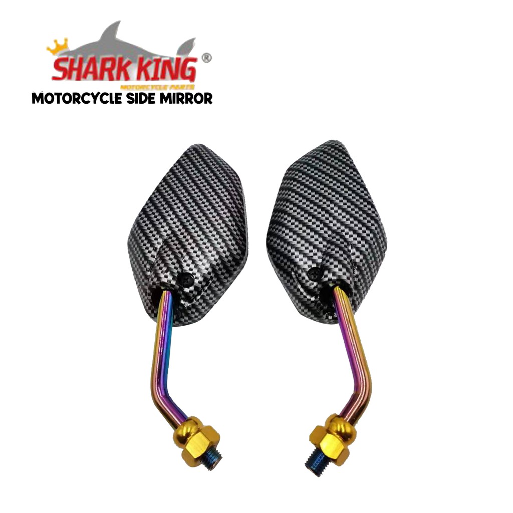Buy Motors Products Online at Great Prices | Shopee Philippines