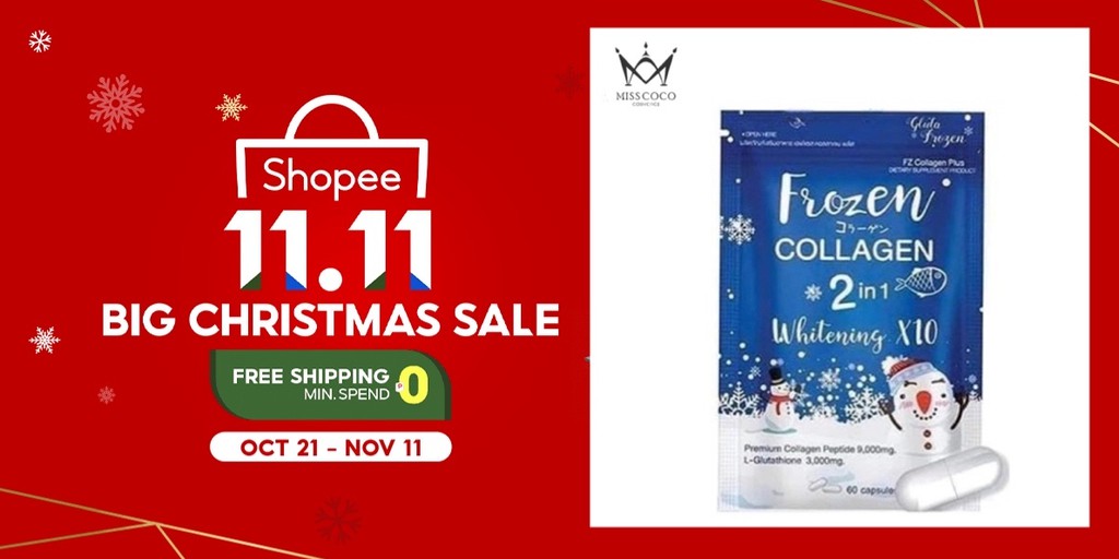 Miss CoCo, Online Shop | Shopee Philippines