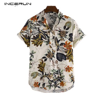 INCERUN Official Store, Online Shop | Shopee Philippines