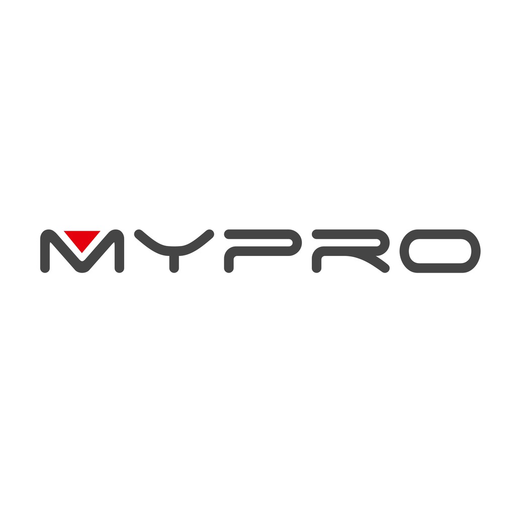 Mypro, Online Shop | Shopee Philippines