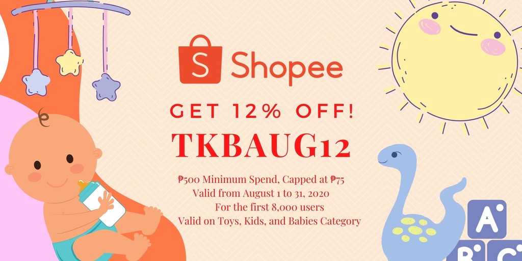 Anime and Toy World, Online Shop | Shopee Philippines