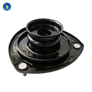 Insulator Assy Strut YUNLONGJIA 54610-4H000 STAREX Shock Absorber ...