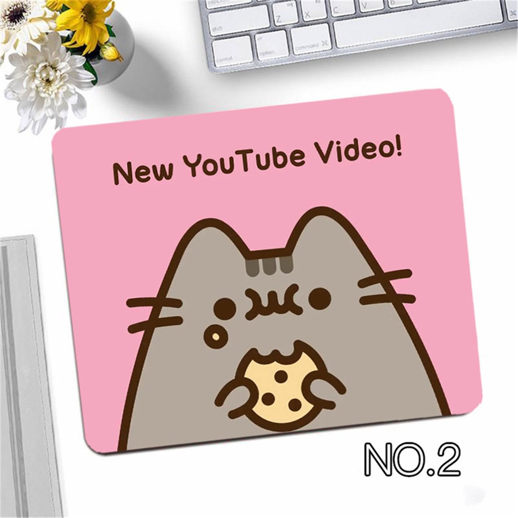 Tp-link TL-WN8200ND 300Mbps High Power Wireless USB Adapter N3 - Honest Bee