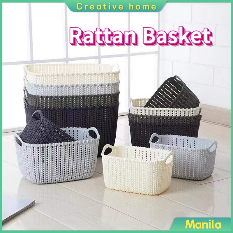 Creative_Home, Online Shop | Shopee Philippines