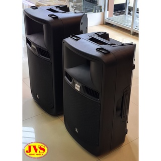 Sound Logic SL-15A 15inch 800w Powered Speaker | Shopee Philippines