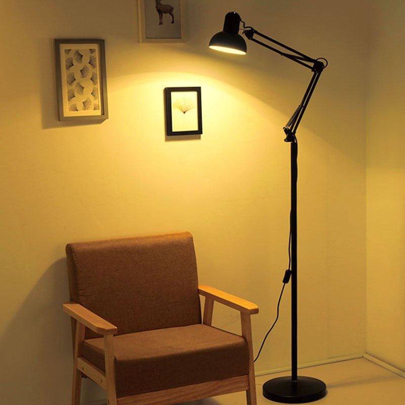 simple-and-creative-folding-floor-table-lamp-living-room-bedroom-floor