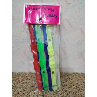 paper fastener - Best Prices and Online Promos - Feb 2023 | Shopee ...