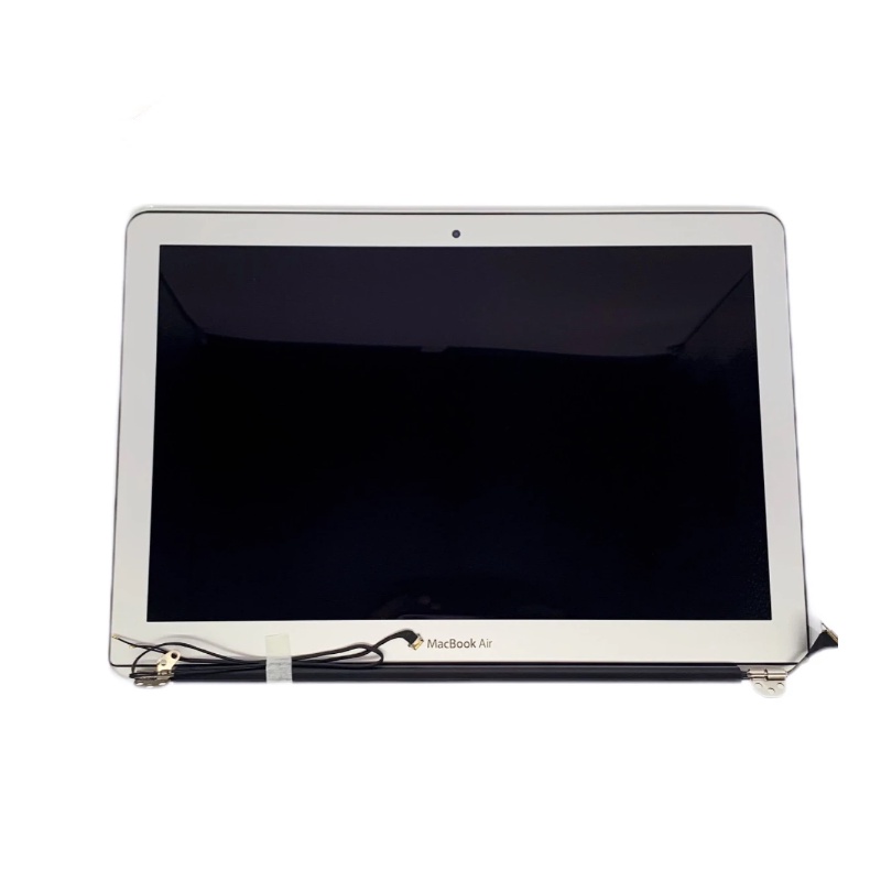 A1466 LCD Screen 2013 to 2017 Years Genuine LED Screen Mount for Apple ...