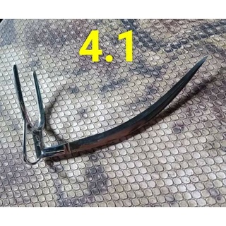 tare/tari ng manok panabong, sabong, bulang, gaff | Shopee Philippines