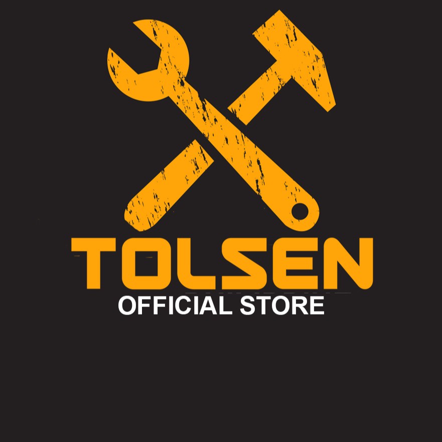 Tolsen Tools PH, Online Shop | Shopee Philippines