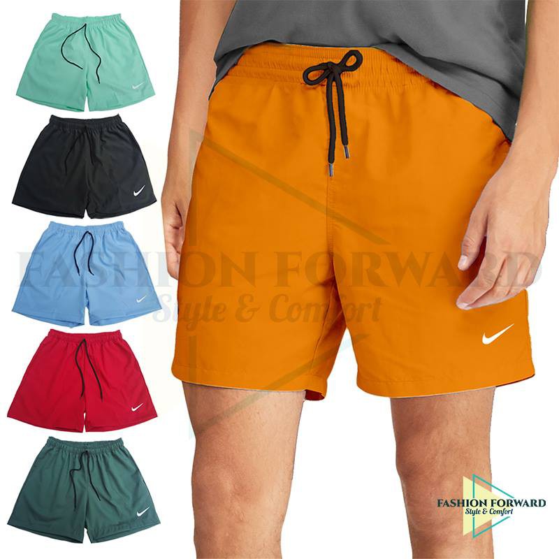 Taslan Fashion Sports Short for Men and Ladies | Shopee Philippines Taslan Fashion Sports Short for Men and Ladies | Shopee Philippines