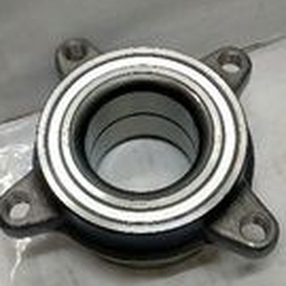 2duf050n-7 nis brand front wheel bearing for Mitsubishi triton/strada ...