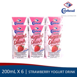 Cowhead Philippines, Online Shop | Shopee Philippines