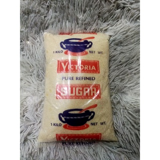 victoria sugar - Seasoning, Staple Foods & Baking Ingredients Best ...