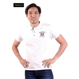 Freego Official Store, Online Shop | Shopee Philippines