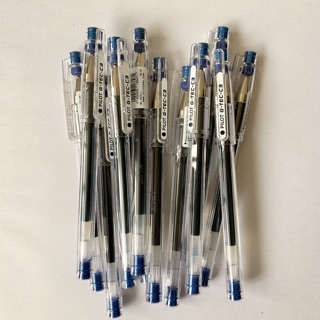 [Found It] Pilot G-Tec C3 & C4 Gel Ink Rolling Ball Pen / Pilot Gtec ...