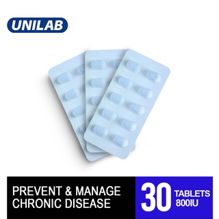 Unilab , Online Shop | Shopee Philippines