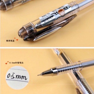 boil sign pen/ball pen G-388 gel penschool supplies office supplies ...